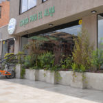 Malu Restaurante – Comida Para el Alma