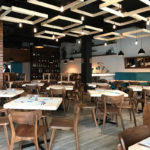 Malu Restaurante – Comida Para el Alma