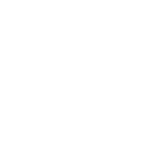 Menú – Malu Restaurante